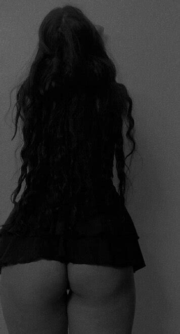 Desi Indians Short Skirt 😉 Porn Pic Eporner