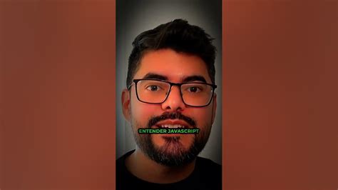 Frameworks En El Frontend Youtube