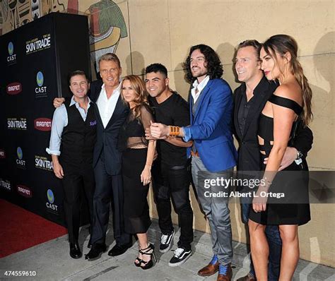 Leo Rano Photos And Premium High Res Pictures Getty Images