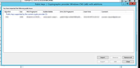 Setting Up Git Post Hook For Automated Deployments Mac ⇒ Windows Server By Praveen Vijayan