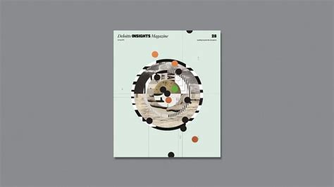 ‘deloitte Insights Data Visualization Pentagram Design Insight