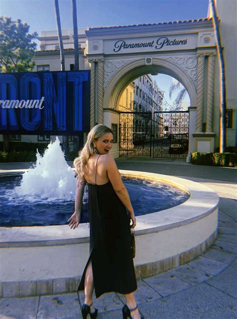 Emily Osment Nude Photos And Sex Tape 2025 Scandal Planet