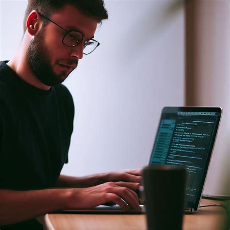 Best Practices For Debugging On Codingbat A Guide