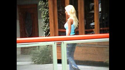 Krystal Steal Flesh Hunter 1 AIE