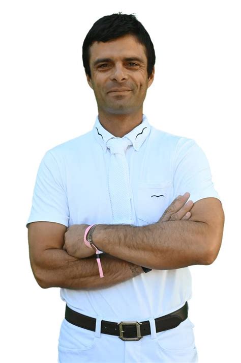 Emanuele Camilli Rider