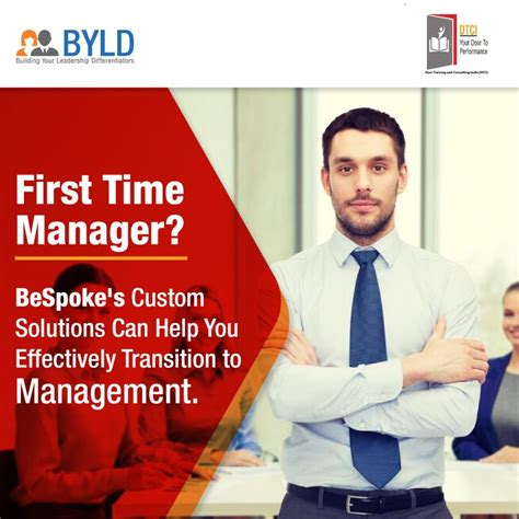 Adrija Choudhury On Linkedin Finding It Hard As A First Time Manager To Make It To The Management