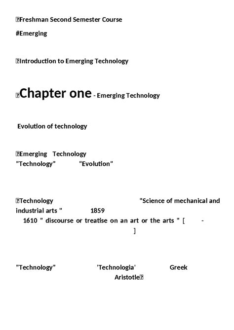 Basic Programming Chapter Three Handout Chapter 3 Programming Constructs C Is A Popular