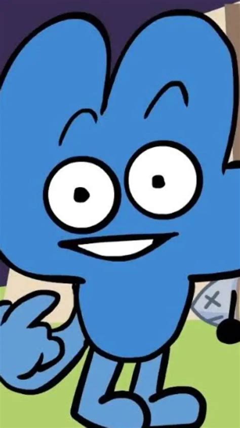 Chat With Four [bfb] Text Or Voice Enjoy Ai Chat Free And Safe