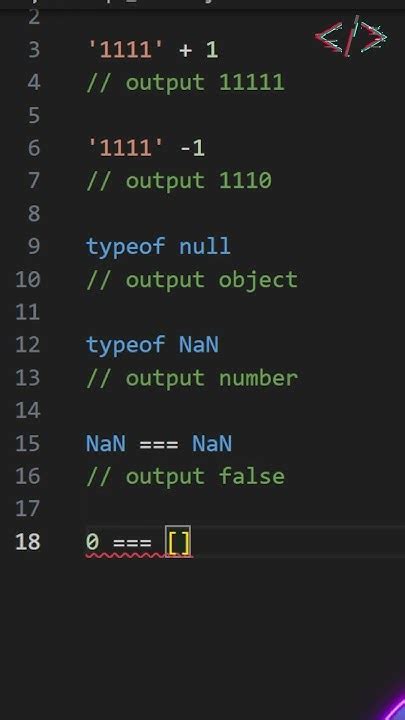 🔥 Most Asked Question In Javascript Interview 🔥 Codewithkg Coding Programminglanguage Youtube