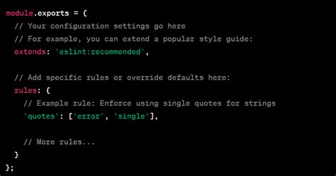 A Comprehensive Comparison Mobile App Development Vs Web App