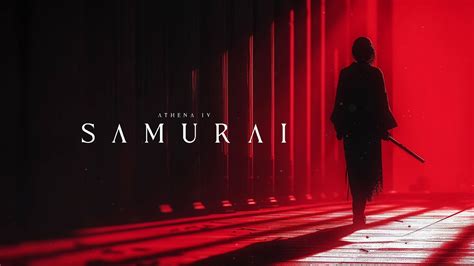 Heart Of A Samurai Beautiful Cinematic Japanese Zen Music For Resilience Flute Koto Youtube