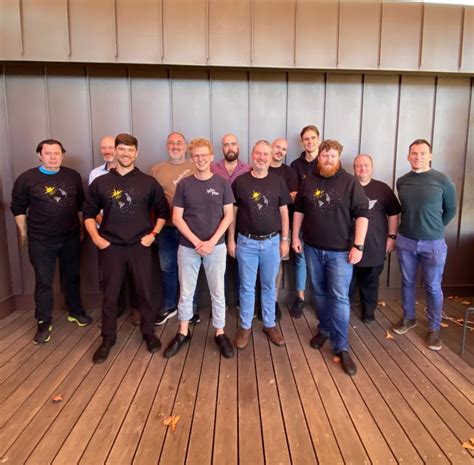 Solcast A Dnv Company Posted On Linkedin