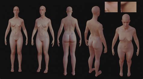 Devblog 79 News Rust