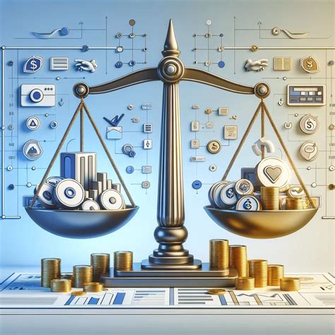 Exponential Ux On Linkedin Exponential Ux