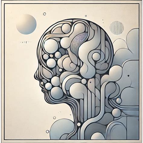 Dexmethylphenidate Treatment Dose Side Effects Counselling