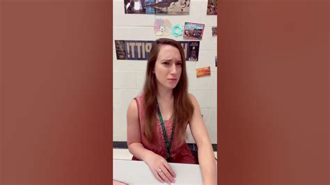 내 미국 수업에서 실제로 했던 말들 일상 일상브이로그 재미있는 선생님 학교 학생 엄마 이야기 일본어 일본 미국 Youtube