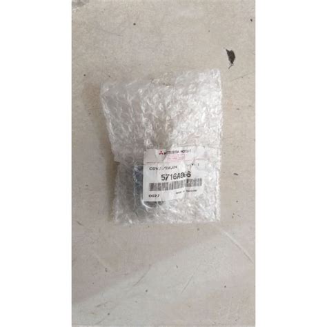 Jual Handle Cover Fr Base Tank Assy Condensor Shopee Indonesia