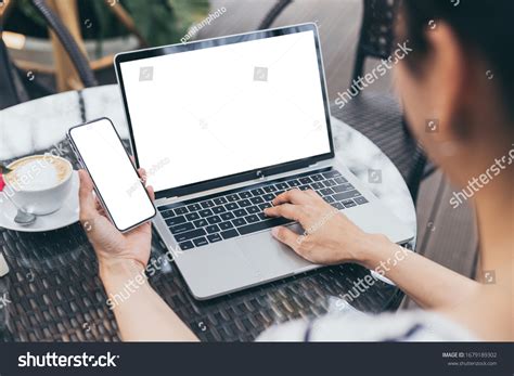 Computer Monitor Text Images Stock Photos Vectors Shutterstock