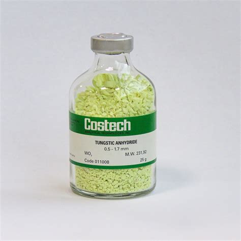 Catalyst Costech Analytical