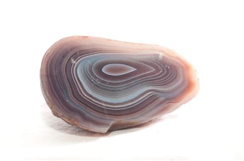 Chert Identification Pictures And Info For Rockhounds Rockhound Resource