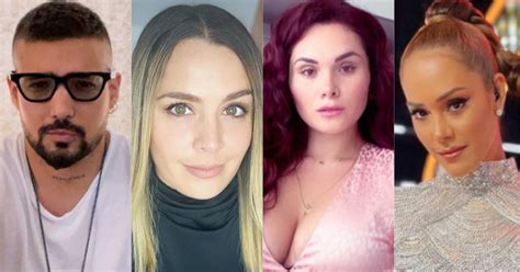 Hacemos Periodismo Infobae