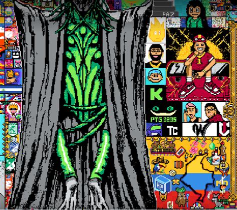 Colombia Dd R Colombia