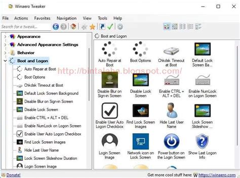 Cara Mengubah Animasi Boot Windows 11 Ninna Wiends