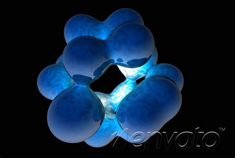 Jquery Image Scroller With Lightbox