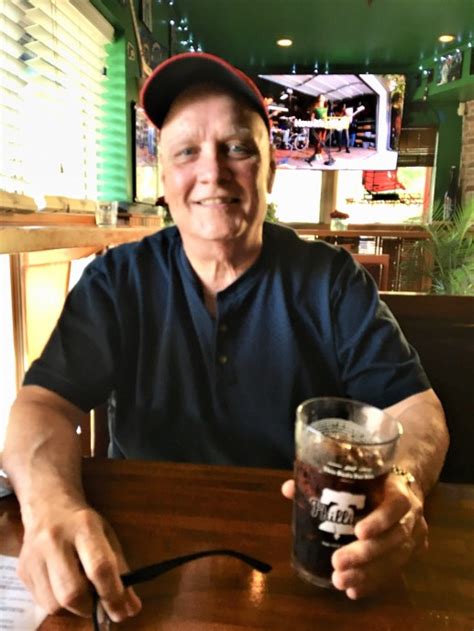 G Emil Reutter Is Alien Buddhas Featured Artist For January 2022