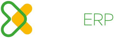 Xact Erp Xact Erp Solutions