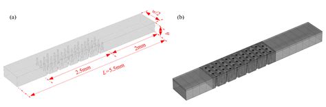 Electrochemical Performance Of Micropillar Array Electrodes In Microflows