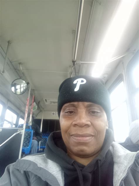 Andrea D Williams Inked Originals