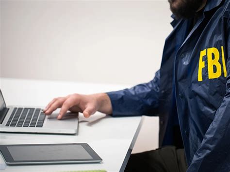 Fbi Shuts Down Notorious Hacking Forums And Nulledto 63sats Cybertech