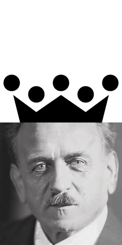 Prohlídka Kancelář Dr F Ulricha Oficiální Web Oslav 800 Let Města