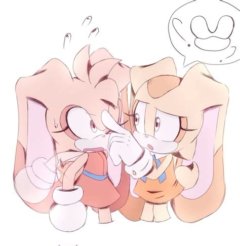 290 Sonic Fanart Ideas To Save Today Sonic Sonic Art Sonic Fan Art And More