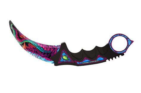 Купить деревянное оружие КС ГО в реальной жизни | Игрушечные ...