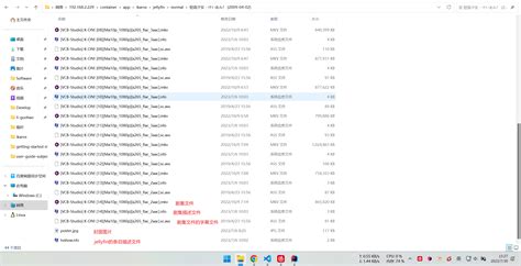 Jellyfin Plugin Ikaros Docs