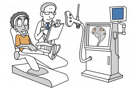 What Is The Tms Device A Guide To Understanding The Basics