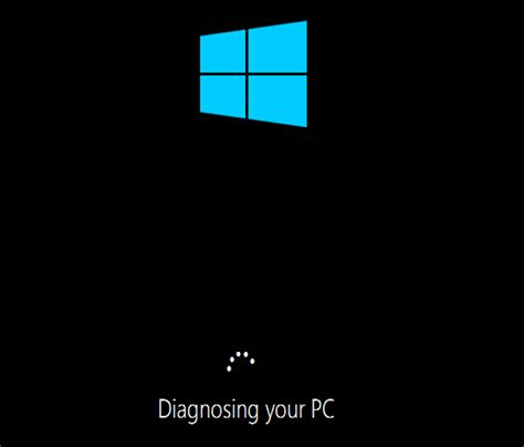 How To Fix Xc F Error While Booting Your Windows PC WhatsaByte