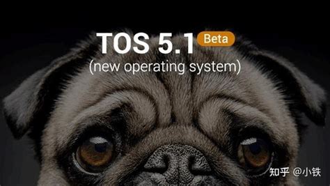 铁威马nas阵列管理工具 Traid，阵列管理更有弹性 知乎