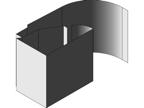 Free Cad Designs Files And 3d Models The Grabcad Community Library