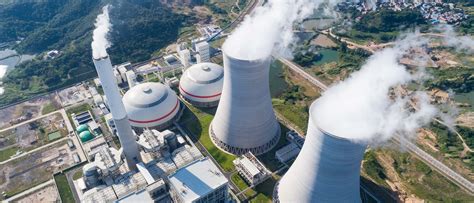 Dynoptic Opacity Monitor Twin Tek Singapore Pte Ltd