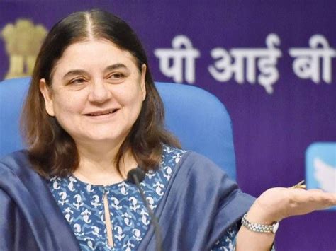 Business News Today Read Latest Business News India Business News Live Share Market And Economy