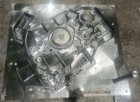 sand casting pattern at best price in pune id 2853072186830