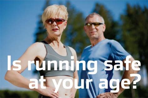 The 25 Worst Questions To Ask A Runner Runners World Fitness