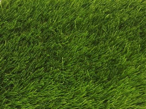 How To Lay Artificial Grass Step By Step DIY Guide