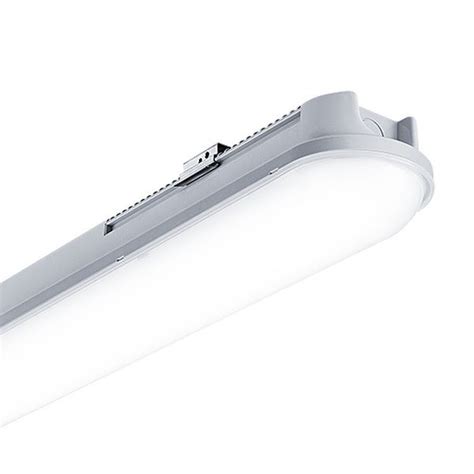 Zumtobel Led Feuchtraumleuchte Julie Flex 1500 8600 840 Cor Elektromax24