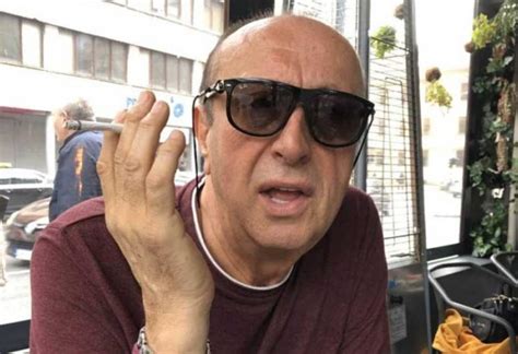 Rizo HamidoviĆ Snimio Album SandŽaČkih Pjesama Uz Saz Smeta Mi Kako