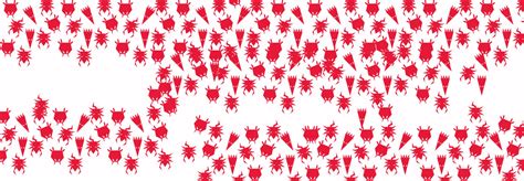 Four Strategies For Successful Next Generation Firewall Deployment