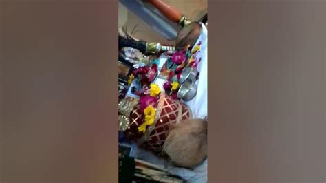 Jay Nag Devta 🪔🙏🌹 Youtube